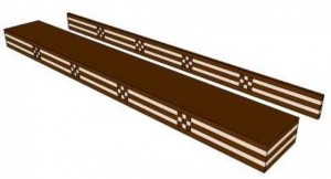 What Does A Wood Router Do: A Simple Guide To Routing In 2024