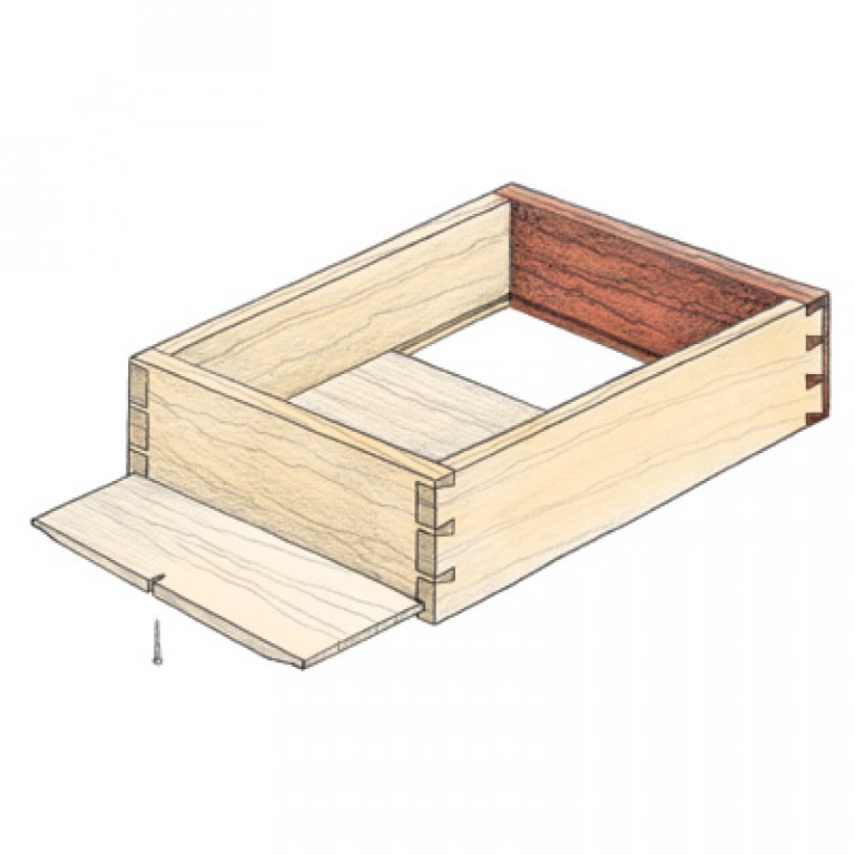 What Does A Wood Router Do: A Simple Guide To Routing In 2024