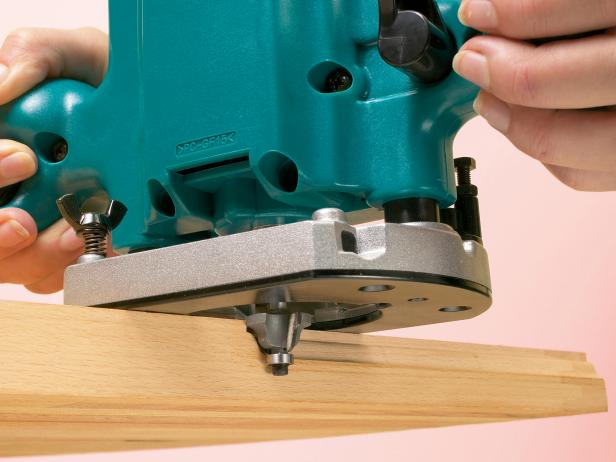 How To Use A Wood Router Guide, Advice And Best Tips 2023