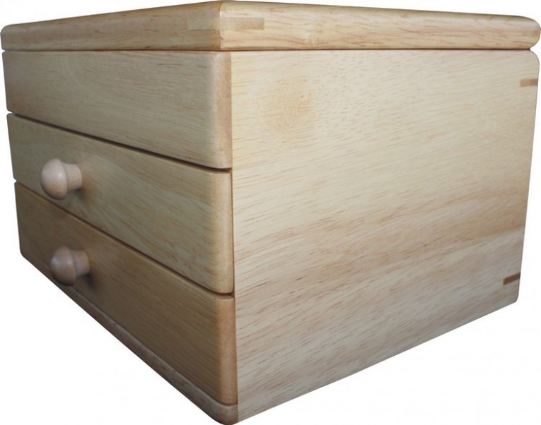 What Does A Wood Router Do: A Simple Guide To Routing In 2024