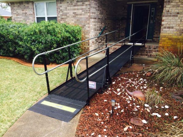 Disability Remodeling Cost Guide and Price Breakdown⎮EarlyExperts