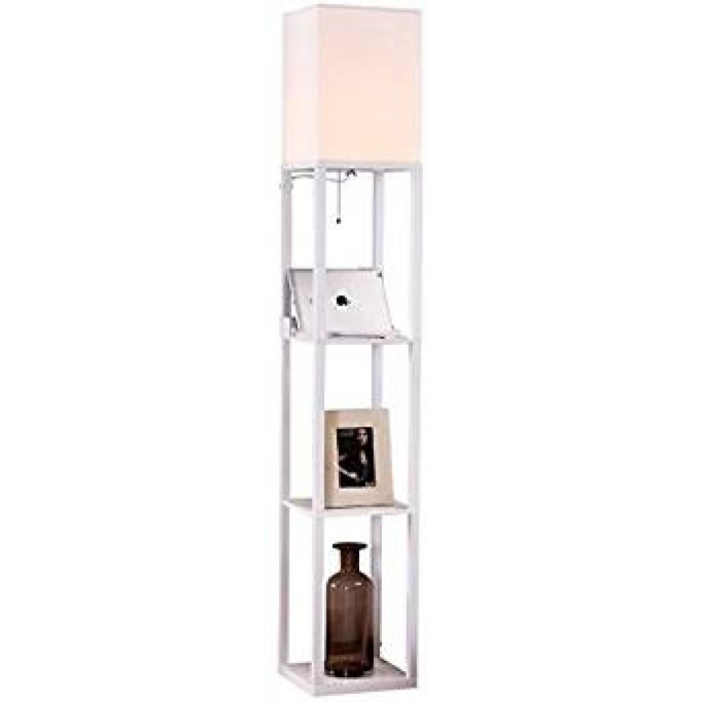 Our 5 Favorite Diffused Light Lamps In 2024! | EarlyExperts