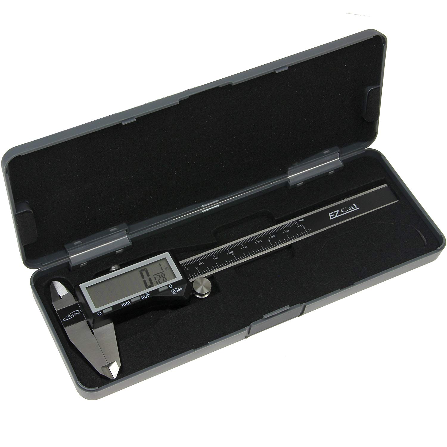 Best Micrometres Reviewed In 2024 | EarlyExperts