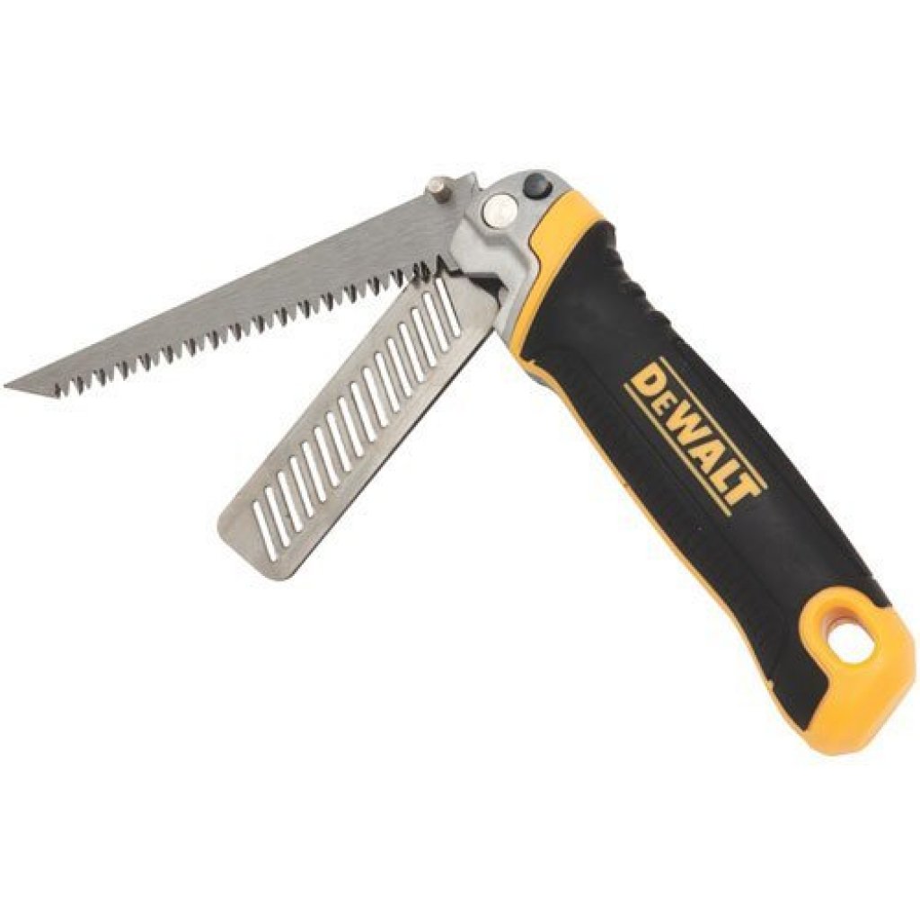 7-best-keyhole-saws-reviewed-in-2024-earlyexperts