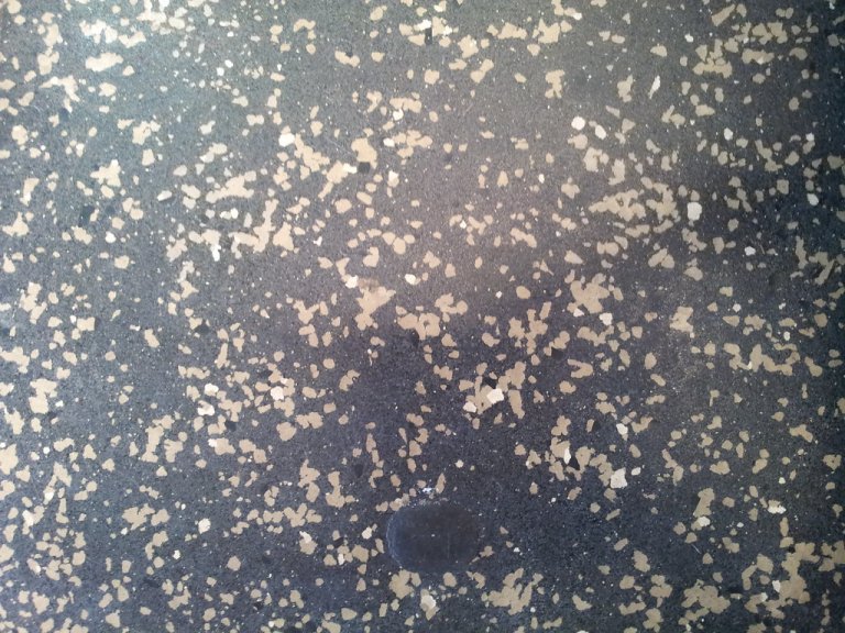 Install Rubber Flooring Installation Like A Pro